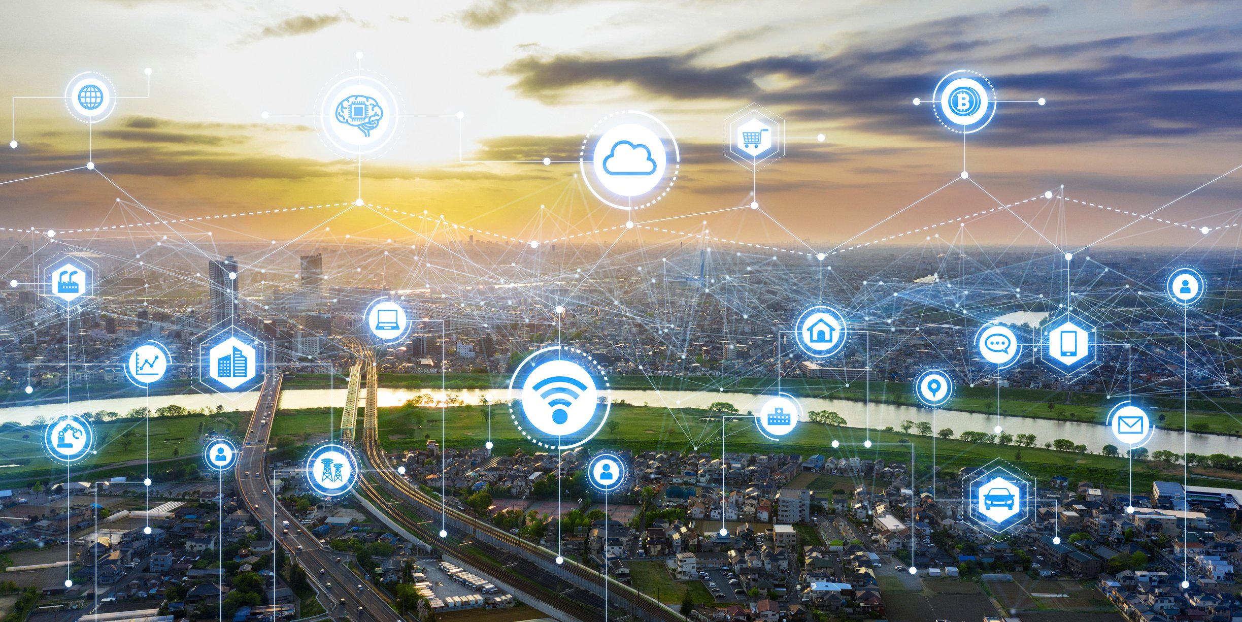 How Real-Time Traffic Data Sources Influence Strategies and Outcomes How Real-Time Traffic Data Sources Influence Strategies and Outcomes